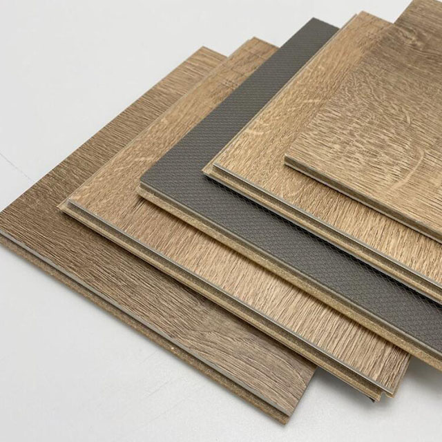 Straw-SPC Flooring - Buy Straw-SPC Flooring Product on Heze CNG ...